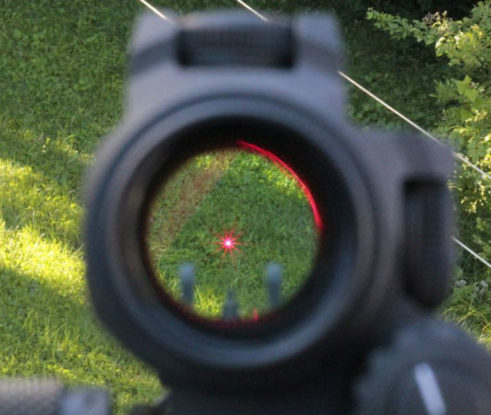 Best Red Dot Sight Buying Guide - BestGunSights.com